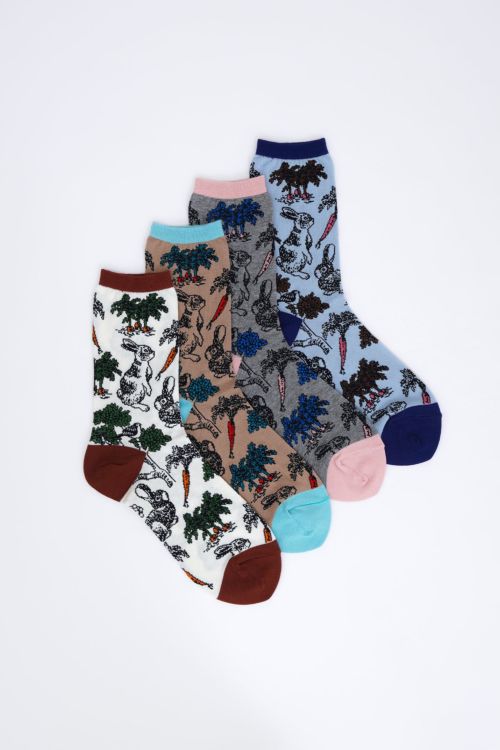 ソックス | marble SUD(マーブルシュッド)公式通販 ソックス | marble SUD(マーブルシュッド)公式通販
